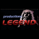 Legend Productions – Exter Company