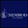 Nemrod – Exter Company
