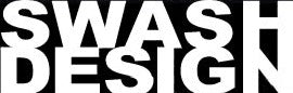 Swash Design – Exter Company